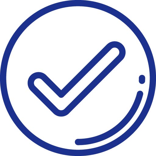 Das Blutzuckermessgerät von Easy-Chek - sicher und einfach - Easy-Chek